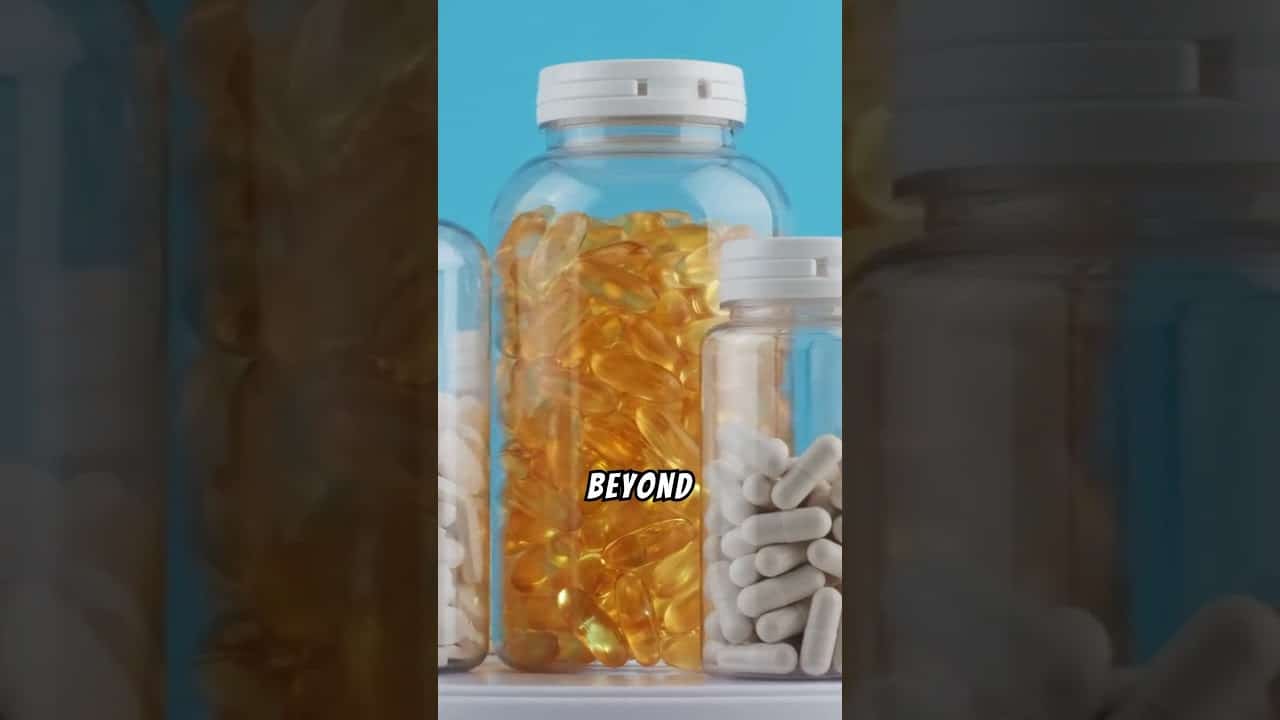 What is Meldonium? Uses, Benefits and Contraindications!